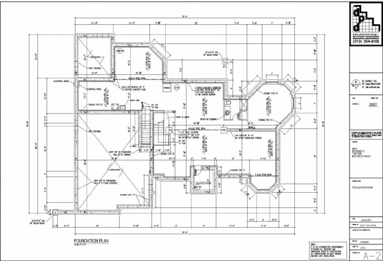 Found Model | PDF