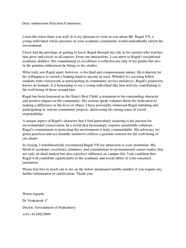 Recomm | PDF | Social Science | Wellness