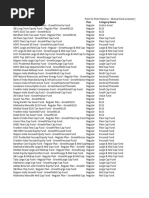 Historical Returns - Mutual Fund Screener - Moneycontrol | PDF ...