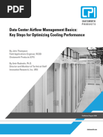 Vertiv FWU Manual | PDF | Air Conditioning | Building