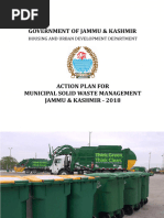 Air Pollution PPT | PDF | Pollution | Atmosphere Of Earth