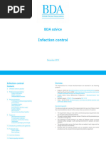 Procedural Sedation Record | PDF | Anesthesia | Clinical Medicine