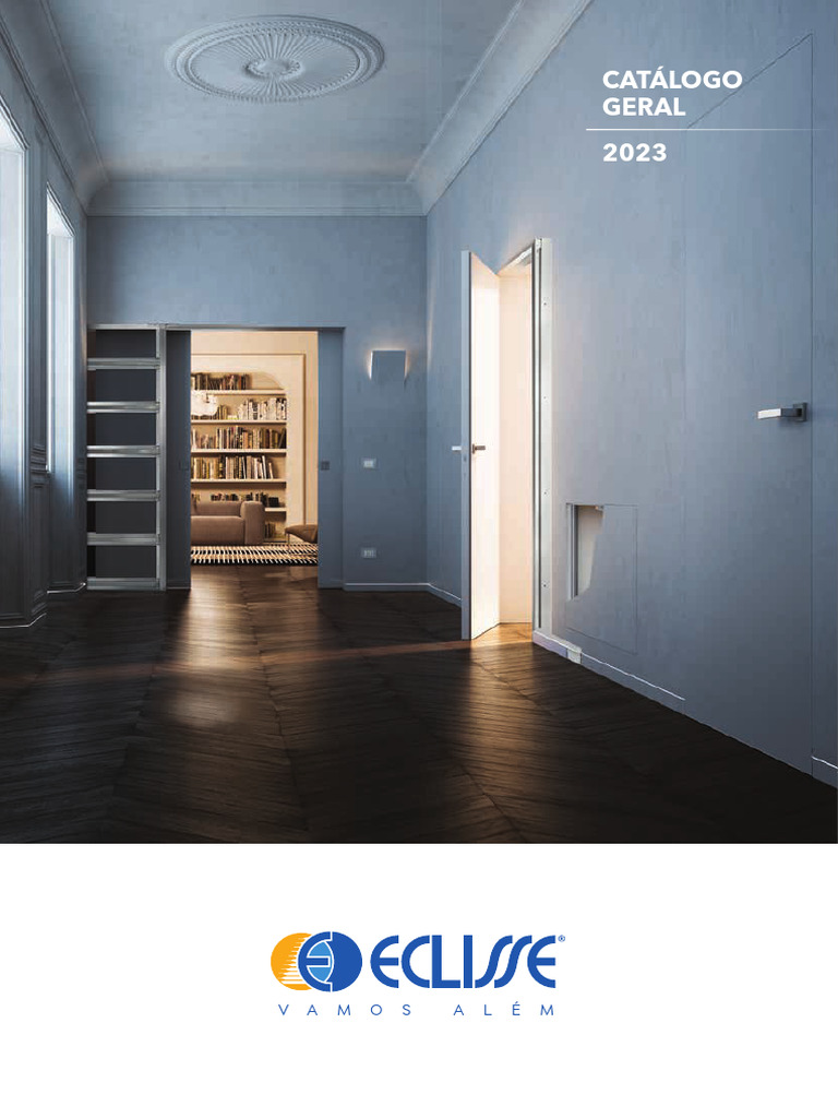 Cataì Logo-Geral 2023 | PDF