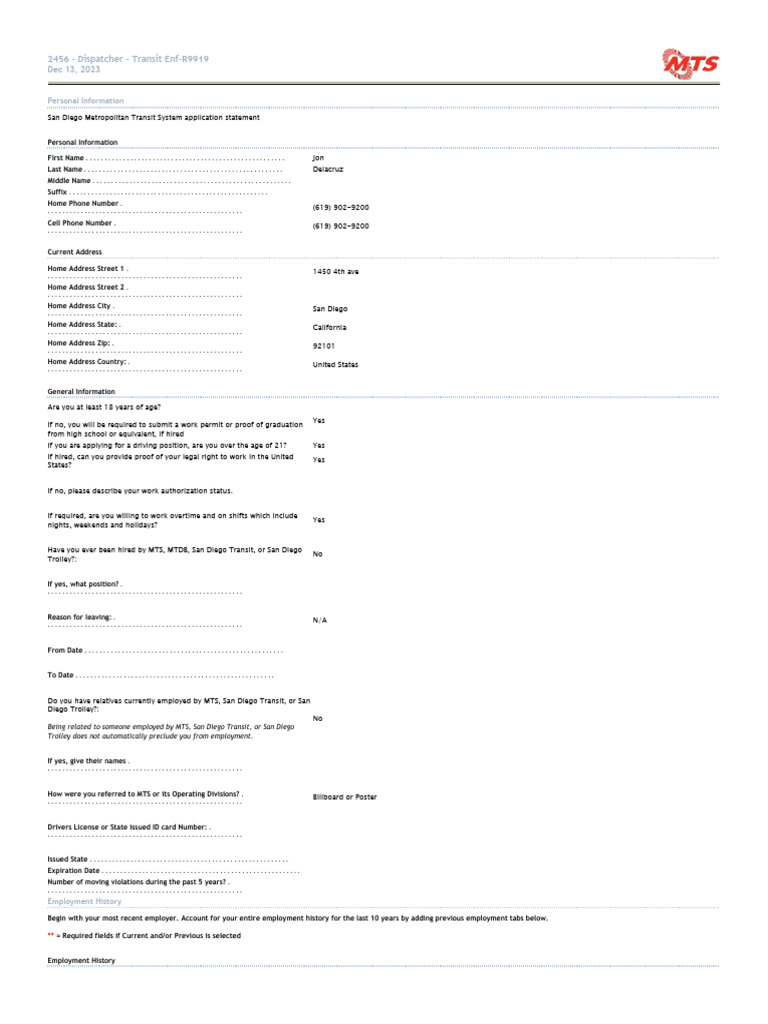Encoded 2 | PDF | Employment | Business