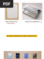 Approved Schedule of Rates (SOR) 2024 by JIL | PDF | Plaster | Concrete