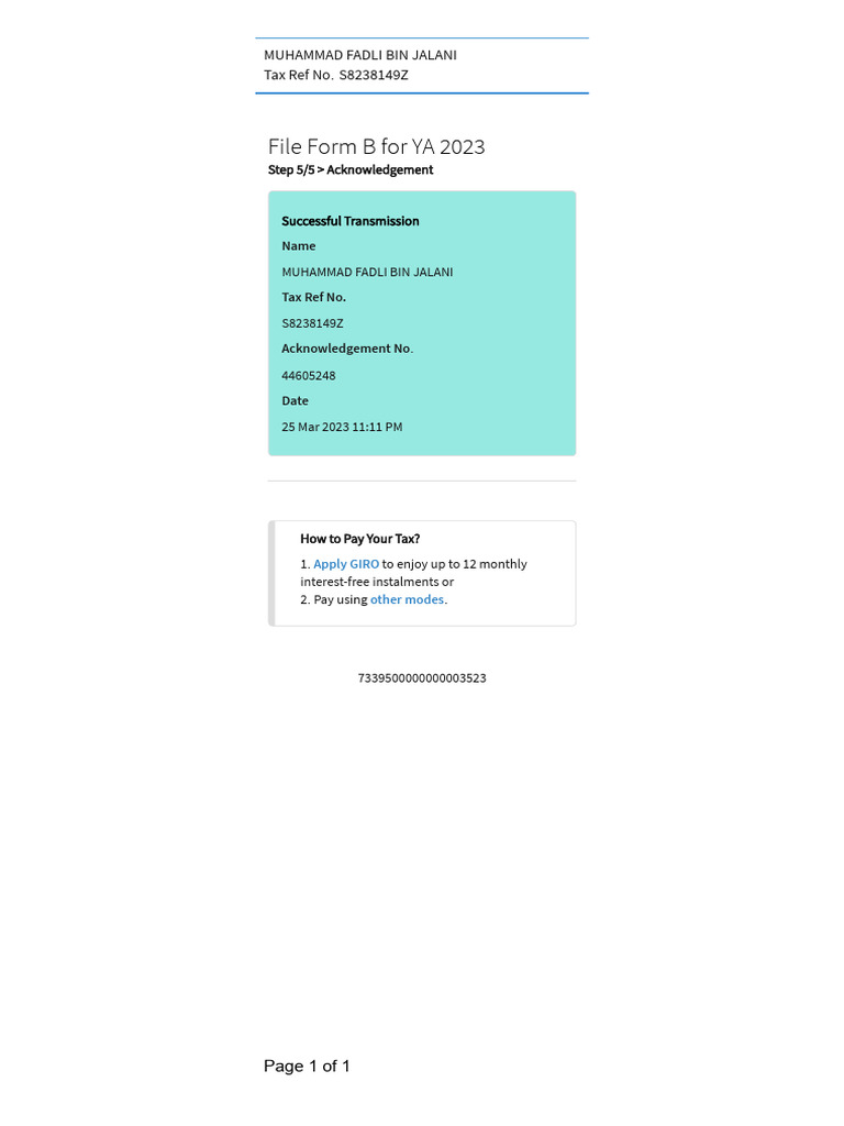 Inoa-Ack Es2420230325231140wo8 | PDF