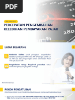 Form Pengembalian YSTT Lampiran PMK 81 2024 | PDF