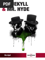 Teechers Education Pack Aug13 | PDF