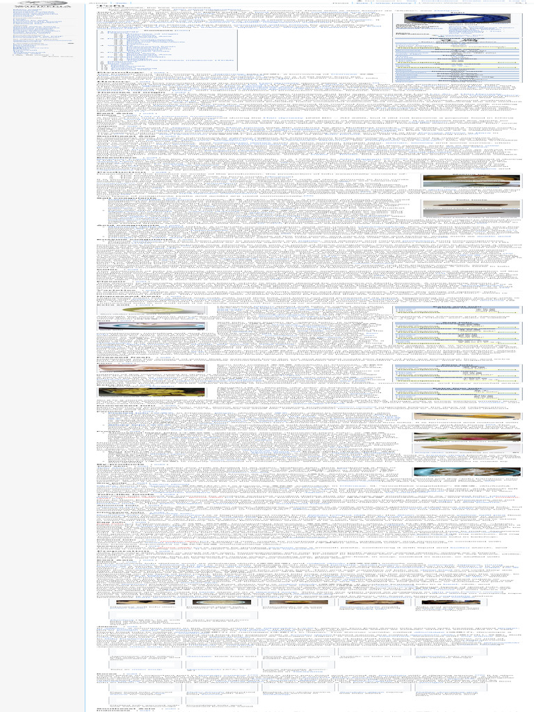 Tofu - Wikipedia | PDF | Tofu | Foods