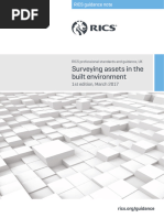 JSP 101 Part2 V4.1 | PDF | Acronym | Comma