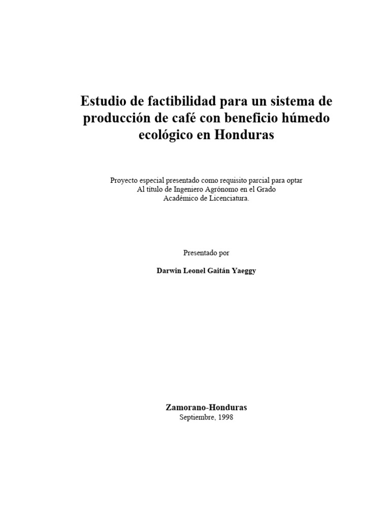 Cpa 1998 T039 | PDF