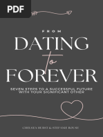 Celeb FMT 2 | PDF | Love | Laughter