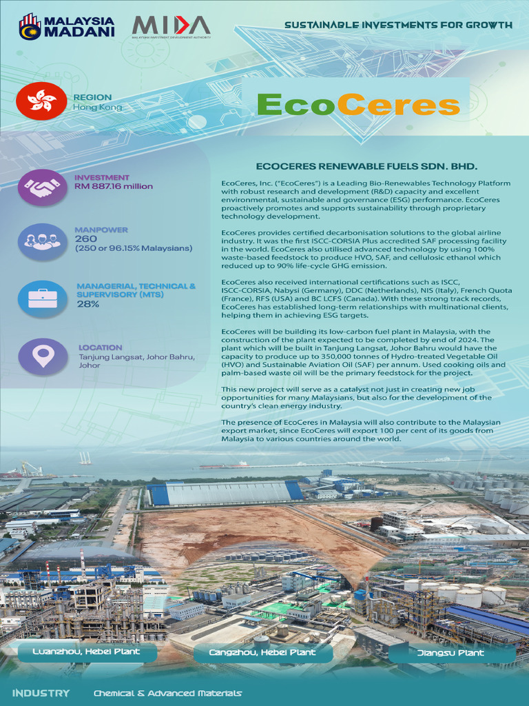 Chemical And Advanced Materials Pdf