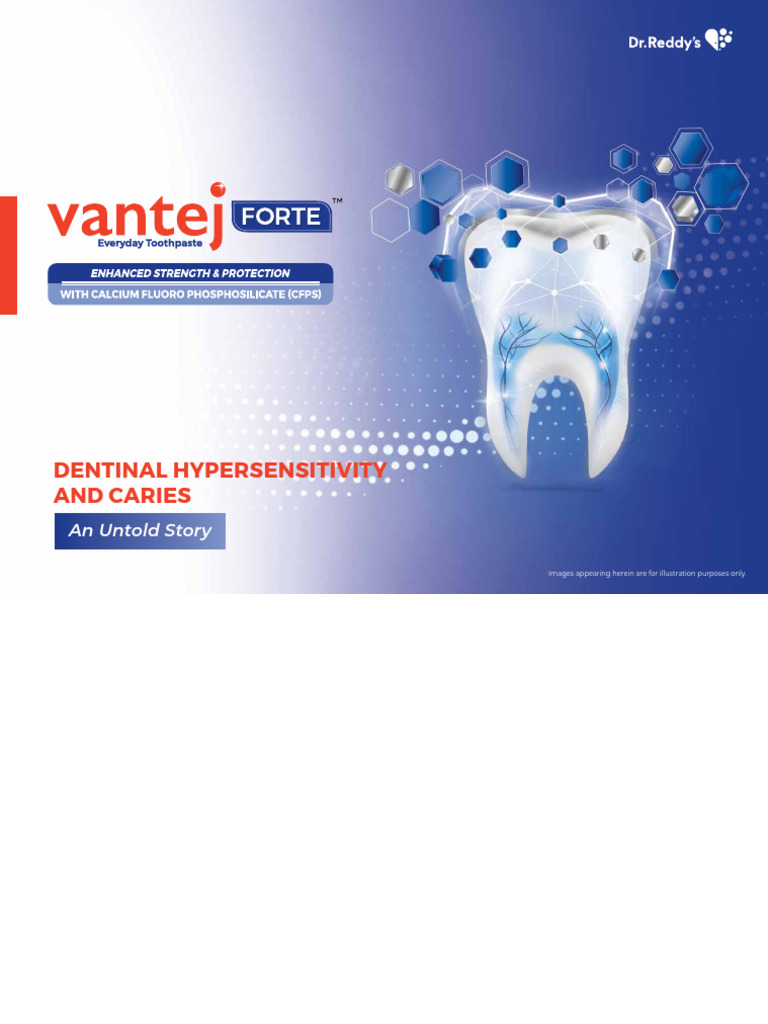 Vantej Forte-PM D-Layout v10.0 26jun23 Final | PDF | Self-Improvement