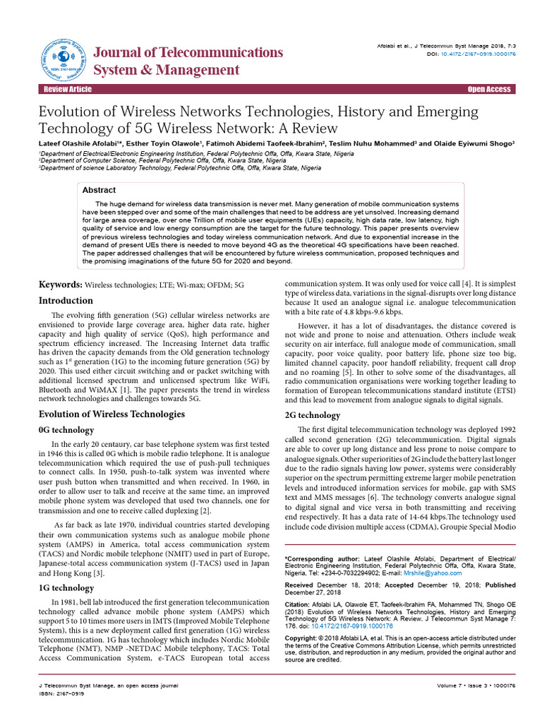 Evolution-of-wireless-networks-technologies-history-and-emerging ...