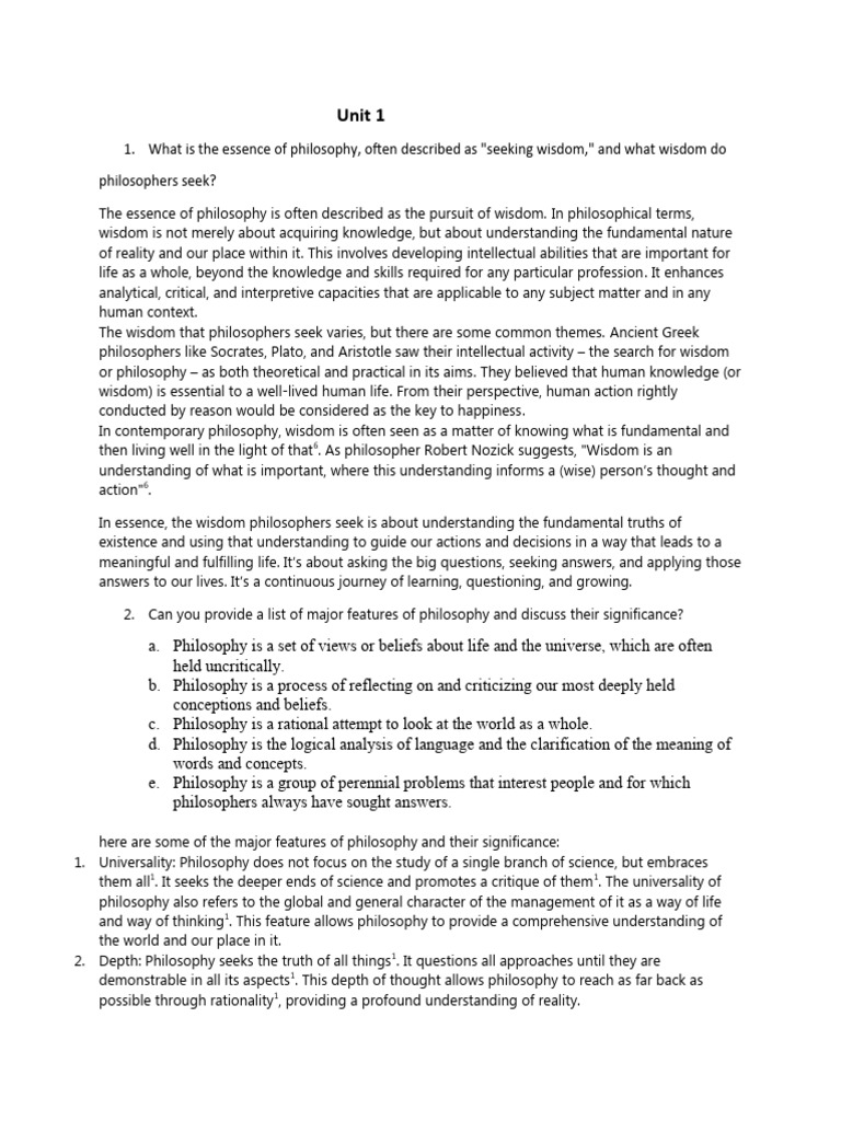 Logic 01 Pdf Argument Logic