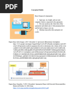 Reevaluating LLN in Spirometry | PDF | Reference Range | Clinical Medicine