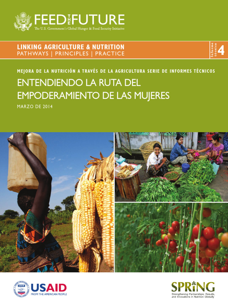 Pa 00 KGK 4 | Descargar gratis PDF | Lavar | Empoderamiento