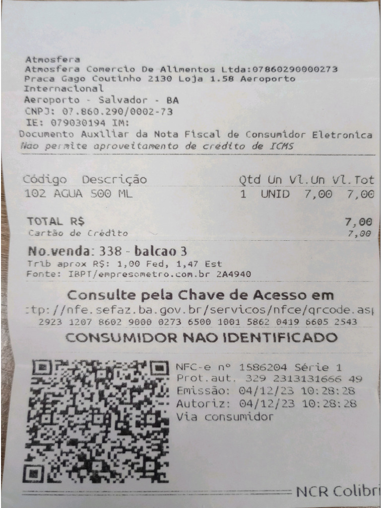 Novo Documento - Merged | PDF