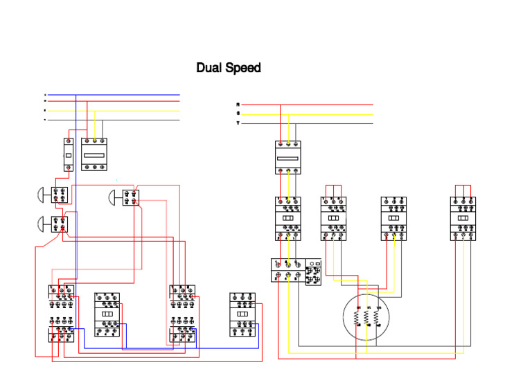 Stardelta New-Layout1.New PDF | PDF