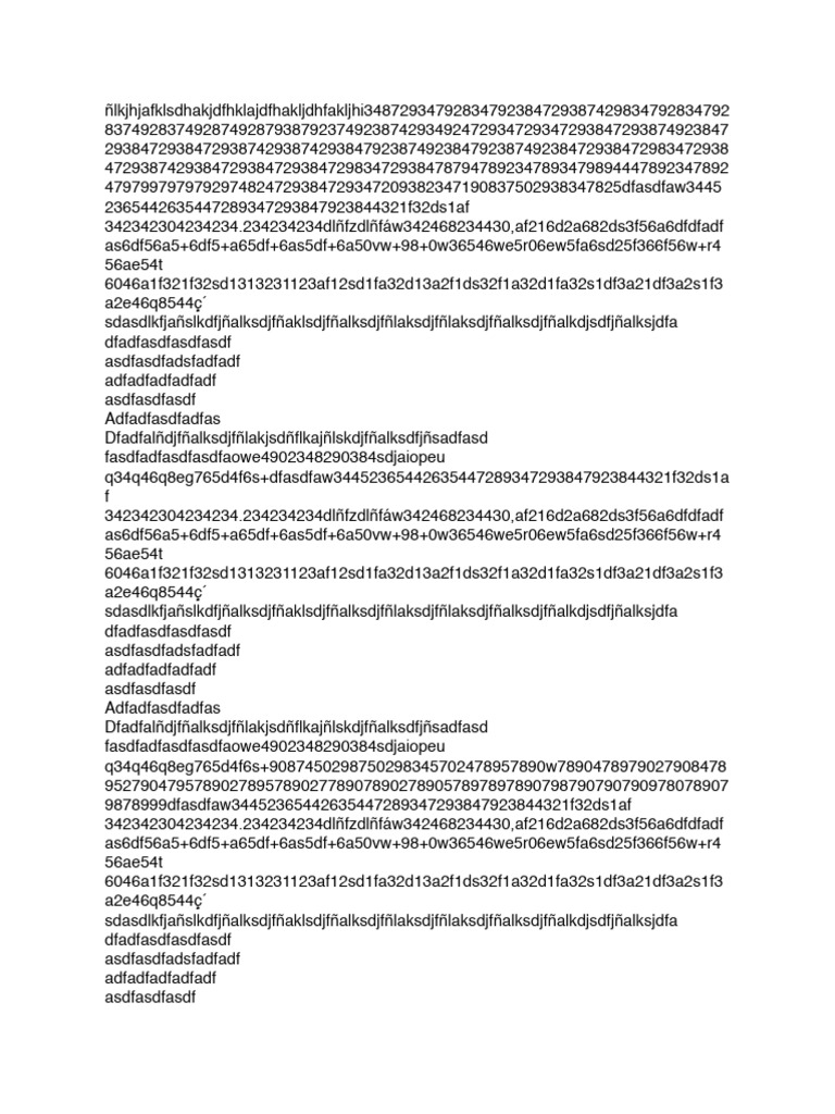 Superdu Document Overview | PDF | Technology & Engineering