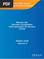 Loi n°42-2025 du 31 décembre 2025 portant loi de finances pour l'année ...