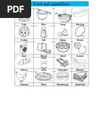 Table A 2 - Ordinary Hazard Occupancies Ordinary Hazard Group | PDF