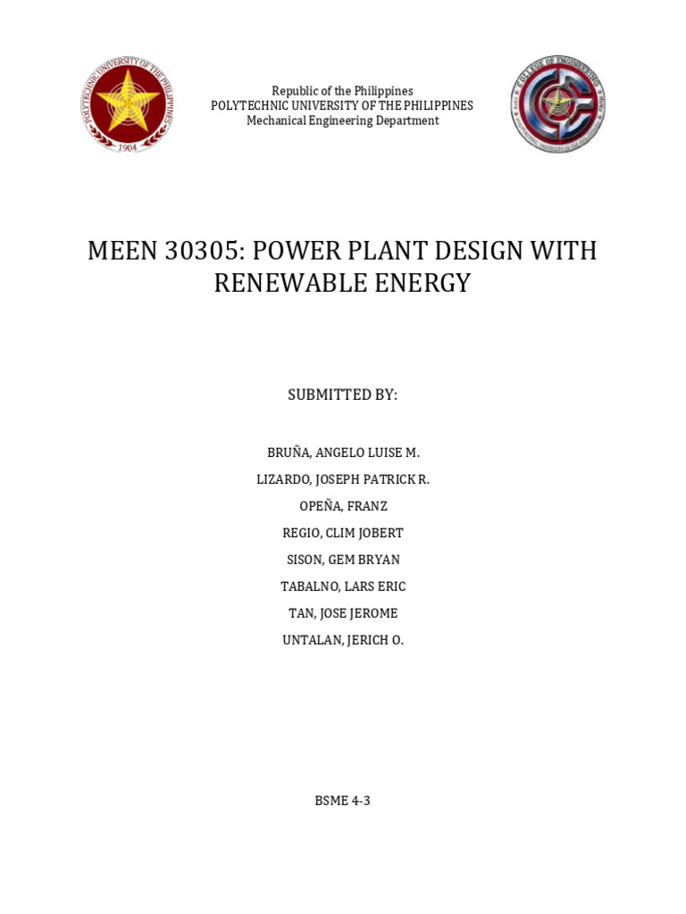 GEOTHERMAL | PDF | Power Station | Steam