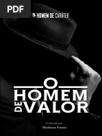 (PDF) O Caminho Do Homem Superior - David Deida (Tradução Completa ...