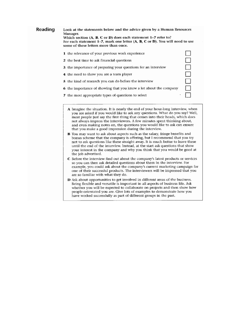 Zadanko Domowe | PDF