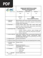 PPK Ves Atau PVC-2 | PDF