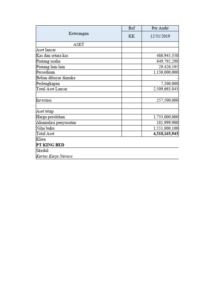 JWB PERTEMUAN 3,4 Dan 6 | PDF | Teknologi & Rekayasa