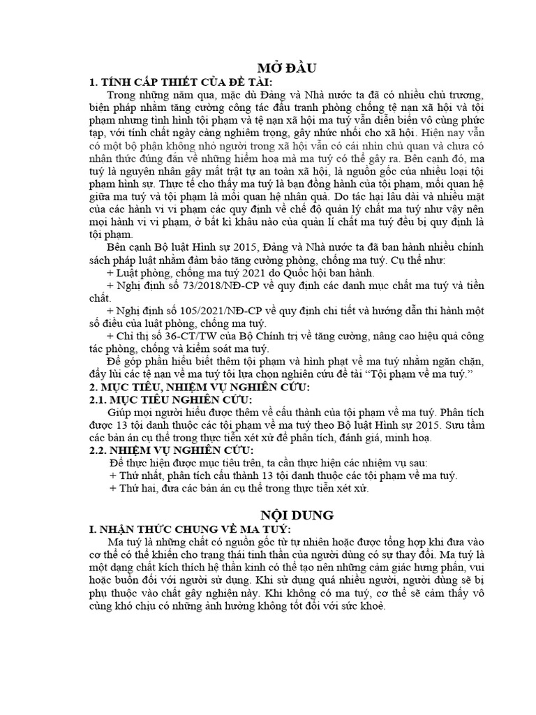 Btap L N Hình S | PDF