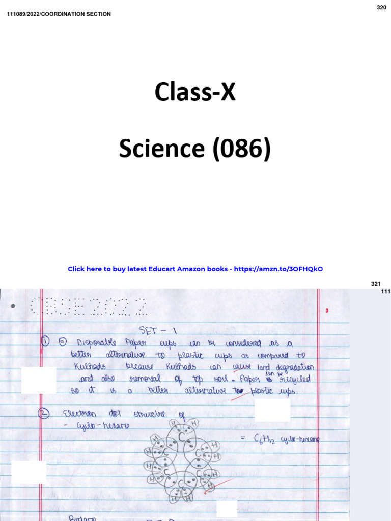 Science 086 Pdf