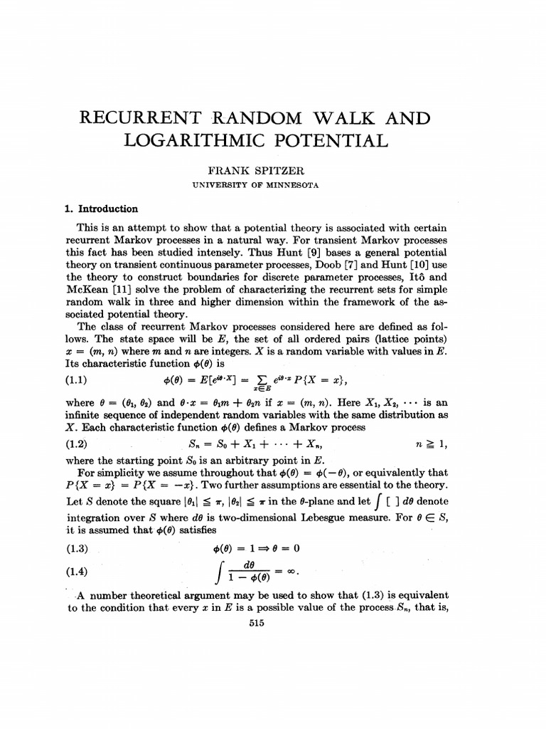 Math s4 v2 Article-31 | PDF