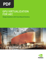 Esetup Easergy Pro: User Manual | PDF | Usb | Menu (Computing)