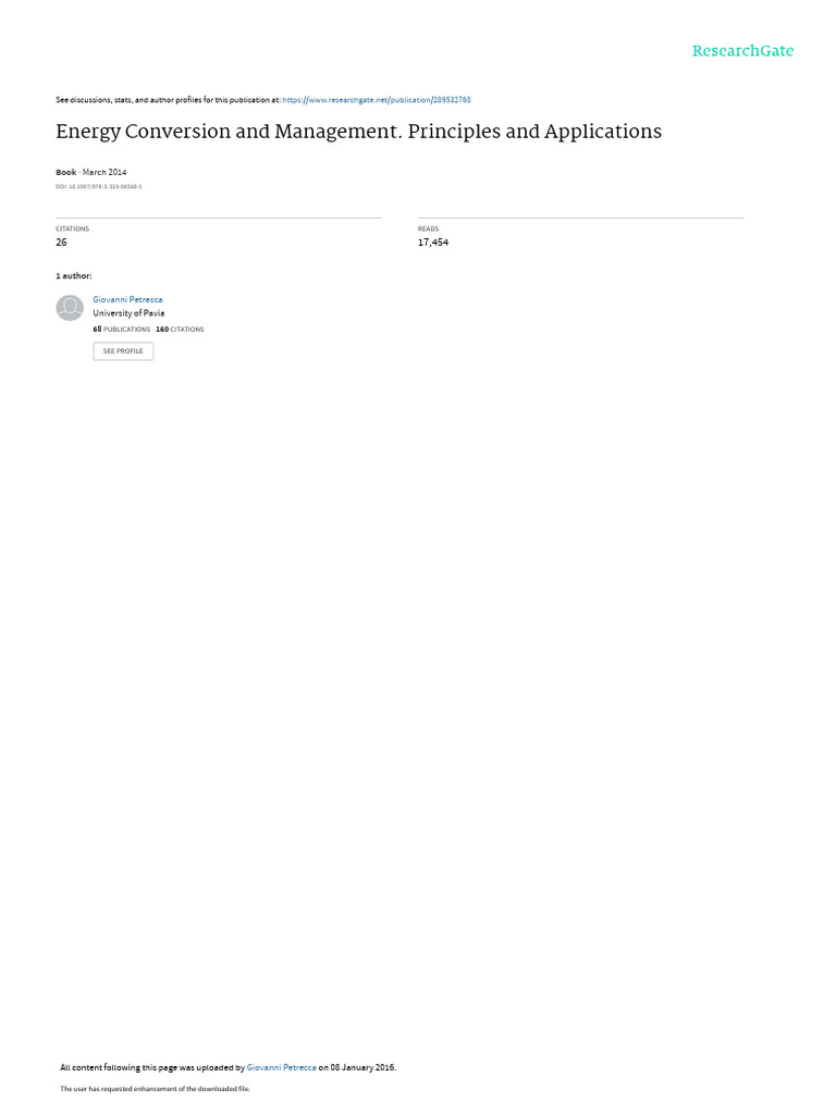 Book Petre Cca Flyer 2 | PDF