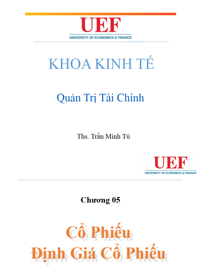 Chuì Oì NG 05 | PDF