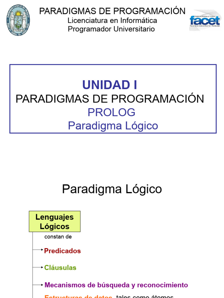 PROLOG | PDF
