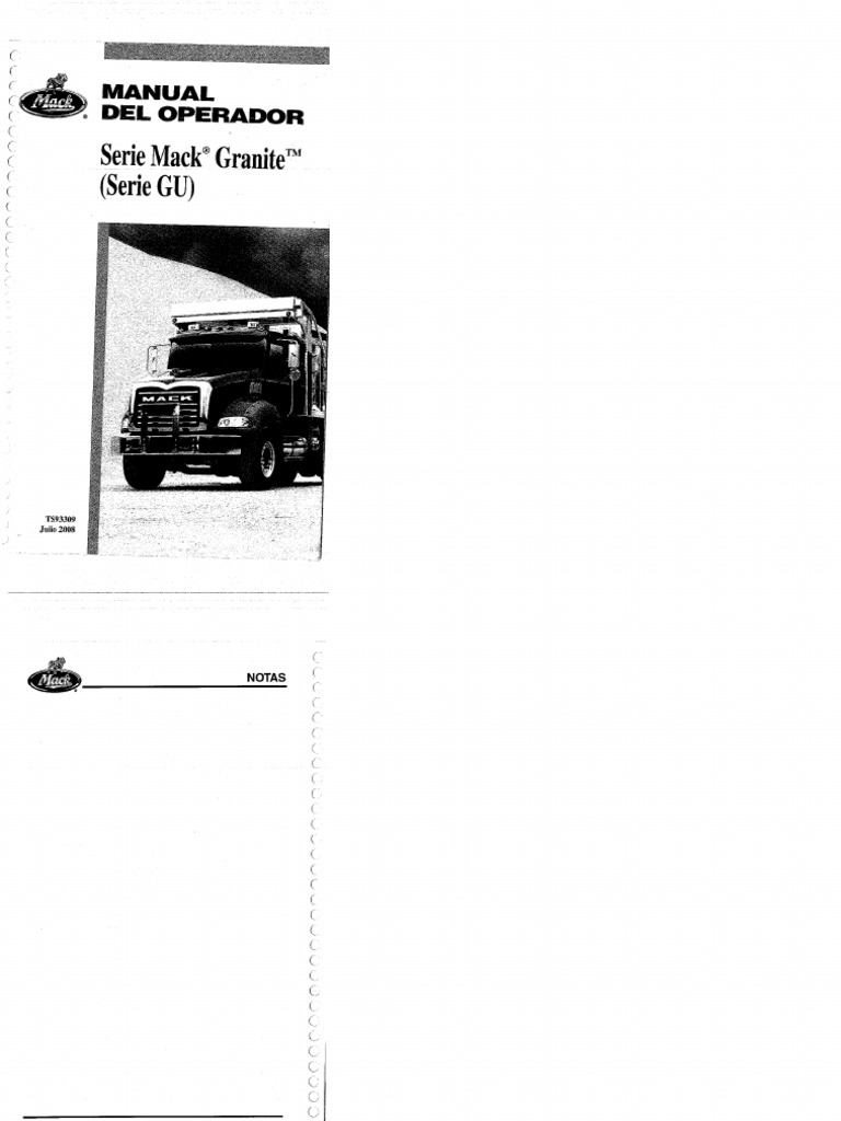 Part 1 Pdf