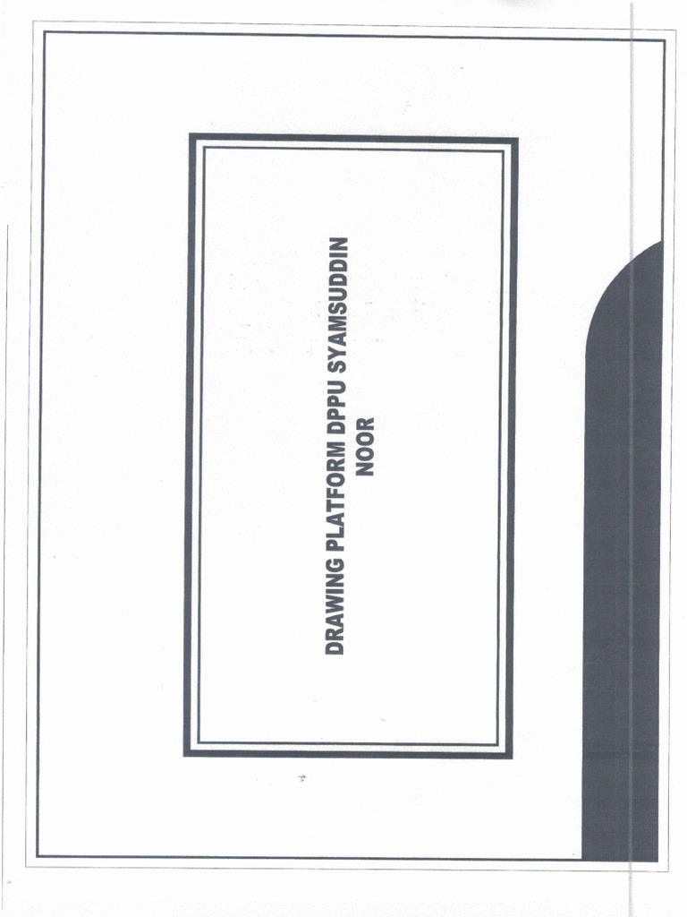 Pa Aditya Balikpapan | PDF