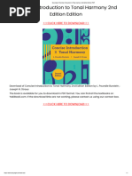 Alfred S Group Piano For Adults Student Book 1 Second Edition Pdf