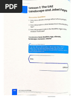 SST UAE TextBook Term2 | PDF