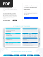 A3-RCCM Template | PDF | Standardization | Causality