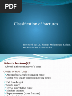 MV + FeSO4 Drug Study | PDF | Anemia | Dose (Biochemistry)