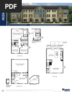 PIV and Pedestrian Safety Toolbox Talk | PDF | Transport | Land Transport