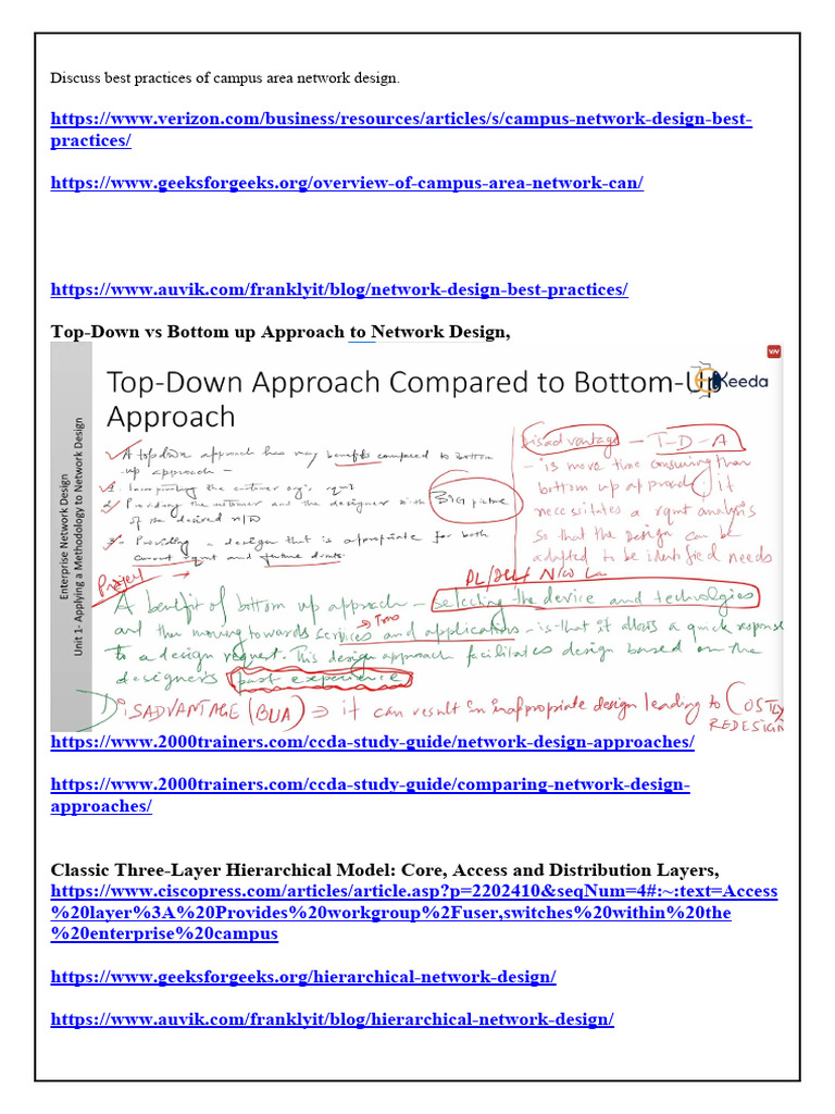 CN 6 | PDF | Computer Network | Ip Address