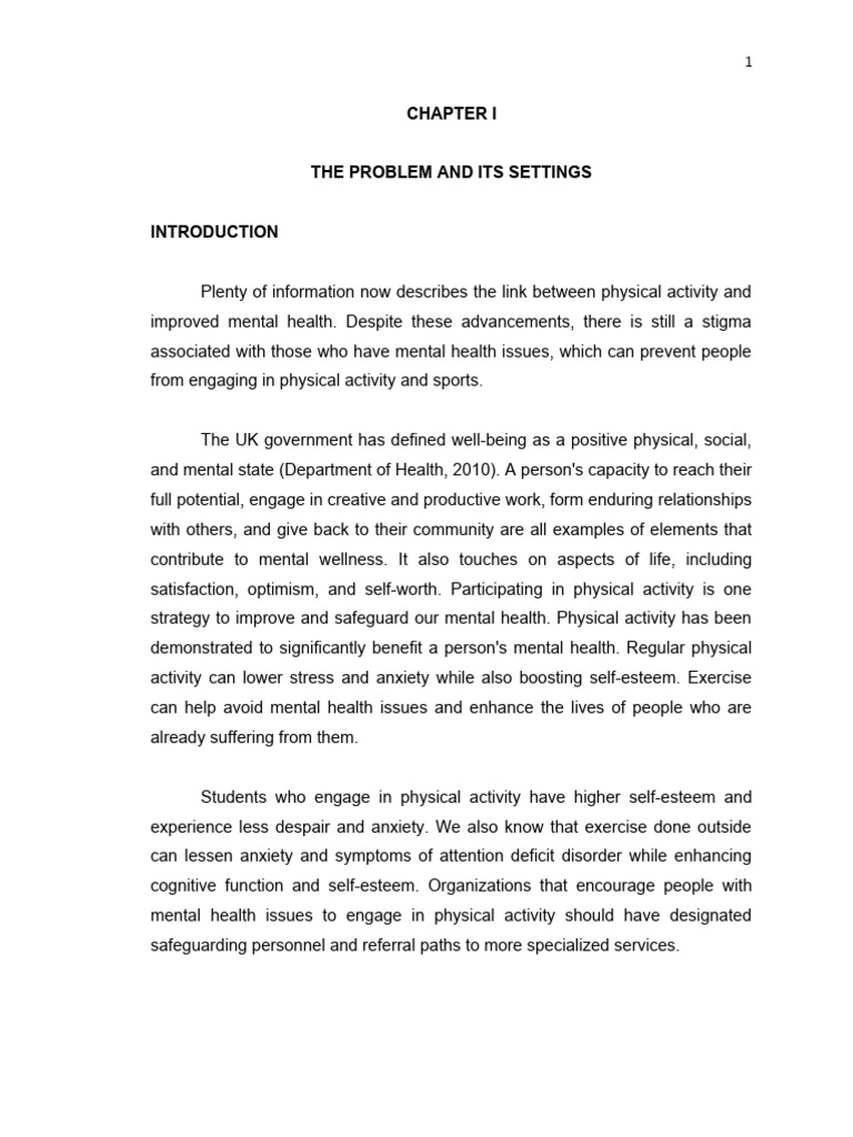 Defended Final Thesis | PDF