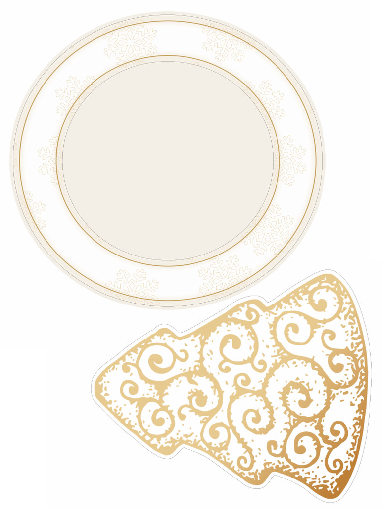 12 Topo De Bolo 2 Pdf