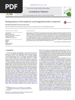 Gamazyme BTC 12 X 1 LTR | PDF | Toxicity | Allergy